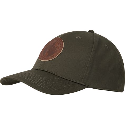 Seeland Marl Cap Pine Green One Size Sokker Hylte Hunting And Outdoor