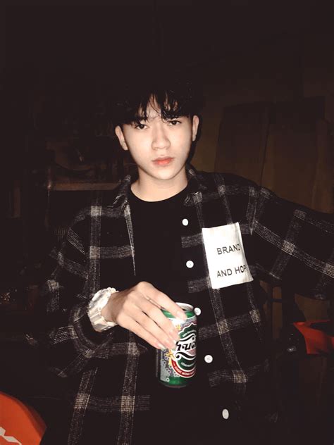 Trai Dep Tiktok Nh Ng Ch Ng Trai Hot Nh T M Ng X H I Tiktok C L Di N Nh N V O Y