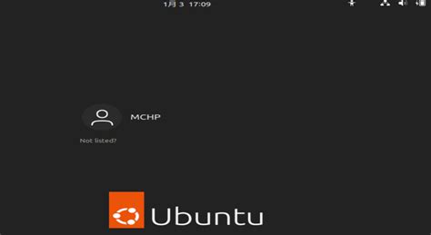 【小编带您认识microchip mpu】之第二篇安装linux开发所需的虚拟环境 大大通 简体站