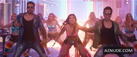 Gauhar Khan Nude Aznude