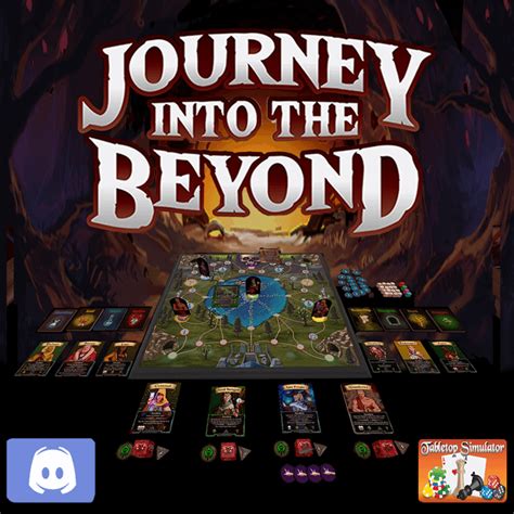 Load Image Failed Unsupported Format Tabletopsimulator