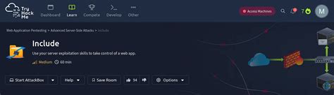 Robots Ctf — Tryhackme Writeup A Small Tribute To I Asimov By Z0diac Devopsdev