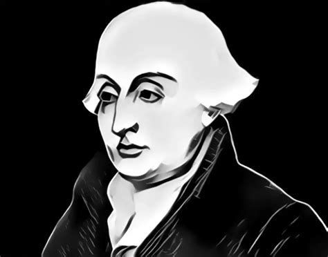 Lagrange Points Cosmic Parking Spots Lagrange Points Cosmic Parking Spots