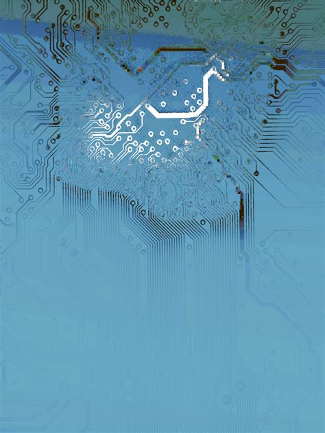 Xiph Cyber Phishing Assessment And Simulation