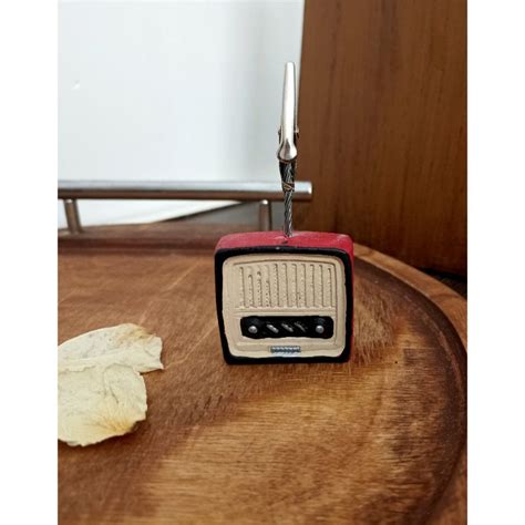 کمدا قیمت و خرید گیره عکس رنگ قرمز سایز کوچک