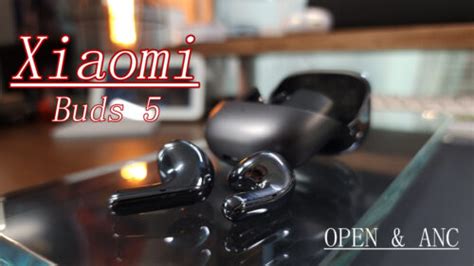 Xiaomi Smart Band Active Hz