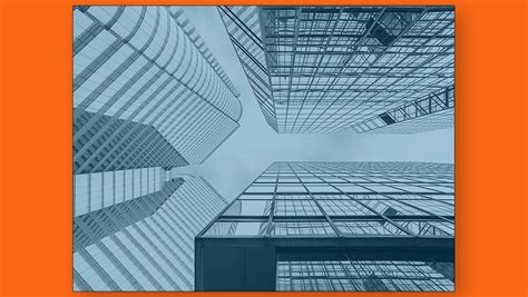 Sytels Ccaas Architecture Cloud Contact Center Platform
