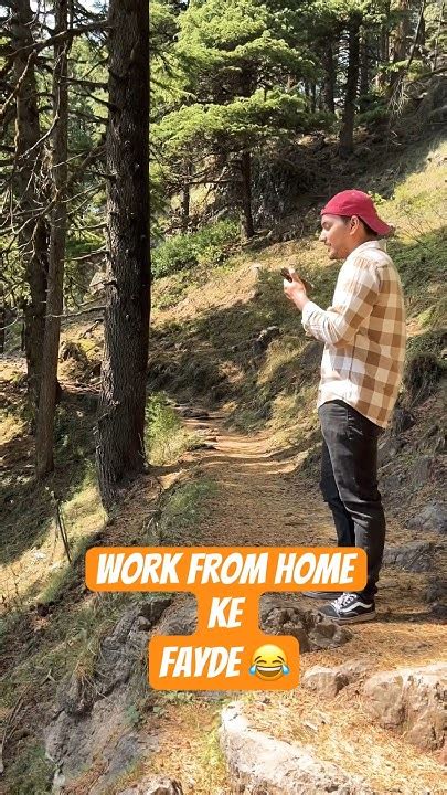 Ye Scheme Kis Kisko Pta Hai 🤣 Workfromhome Funny Shorts