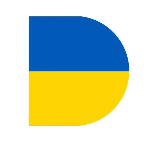 Група ДТЕК