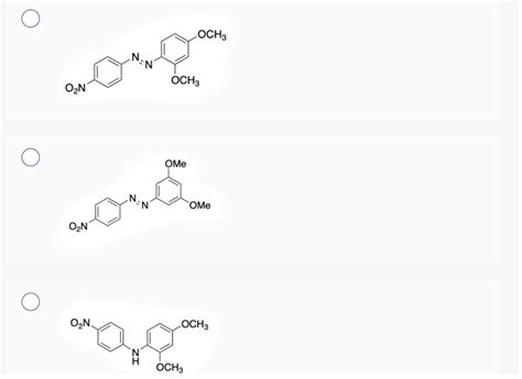 Solved What Is The Expected Product Multiple Choice Solved What Is The Expected Product Multiple Choice