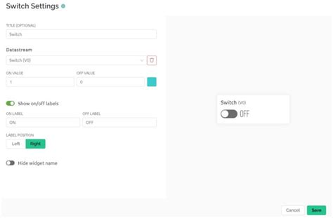 Iot Led Control Using Blynk Raspberry Pi Pico W