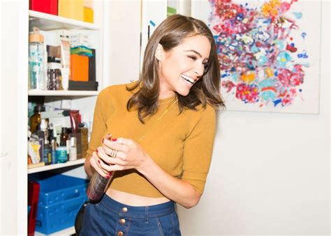 Olivia Culpo On Life After Nick Jonas