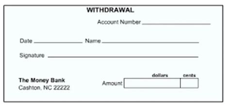 Challan Paper Form At 200 Piece In Chennai