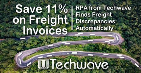 Techwave On Linkedin Roboticprocessautomation Automation Rpa