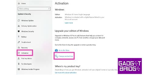 How To Remove Activate Windows Watermark On Windows