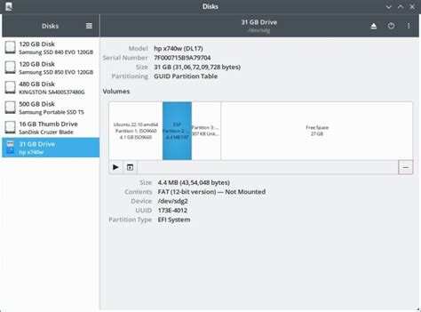 Bios Uefi And The Boot Process Explained Along With Mbr And Gpt Binarytides