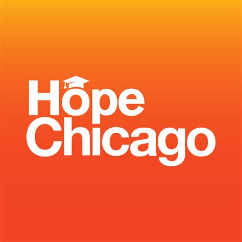 Hope Chicago For Pc Mac Windows 111087 Free Download