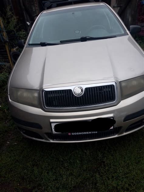 Куплю Продам Малояз ВКонтакте