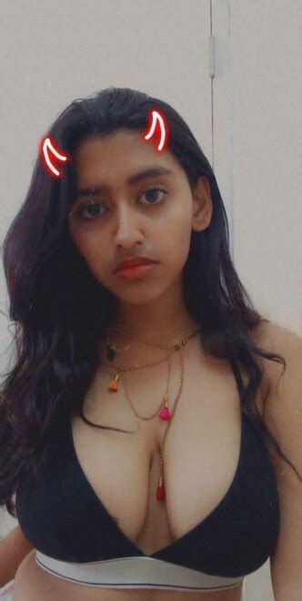 saba sanjana 1667668339698 porn pic eporner