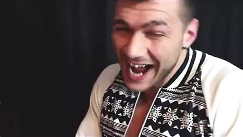 Sex God Of Your Dreams Free Man Porn 03 Xhamster