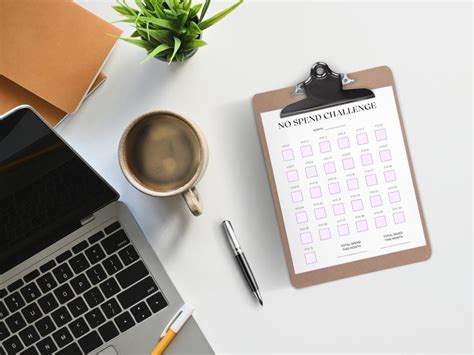 Saving Fillable Form In Chrome Printable Forms Free Online