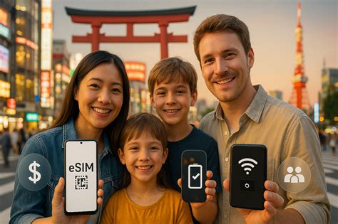 How Much Does Pocket Wifi Cost In Japan Pricing Guide Japan Wireless Japan Travel Blog