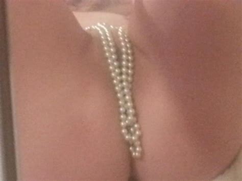 My Girlfriends Pussy Xnxx Adult Forum