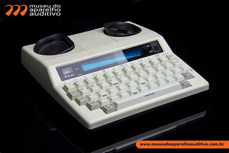 Ultratec Supercom 4400 Huntervacations