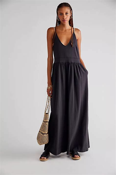 Luna One Piece Free People