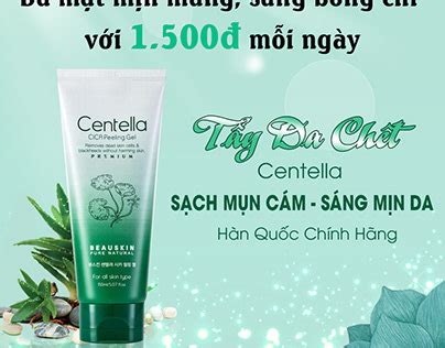 Centella Cuarentena Projects :: Photos, videos, logos, illustrations ...