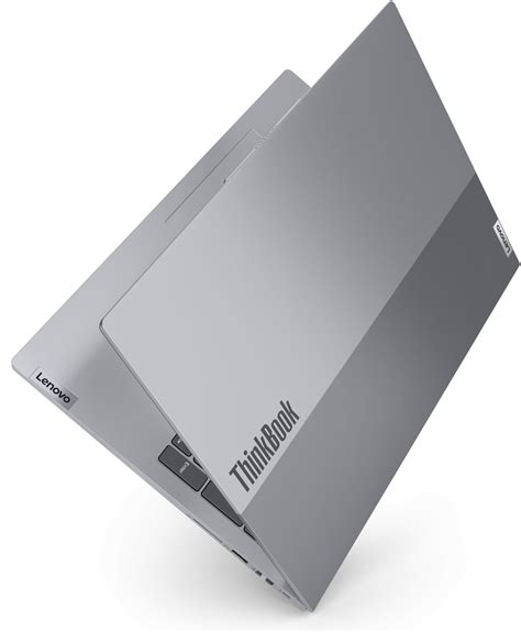 Lenovo Thinkbook G Iml Ms Gbm
