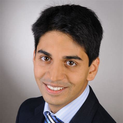 ankit kaushik research associate phd candidate karlsruher institut für technologie xing