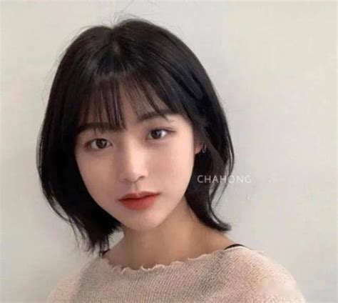 瑷尔博士的微晶水为什么会变黄