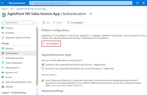 Example How To Get The Access Token Credentials From Microsoft Dataverse