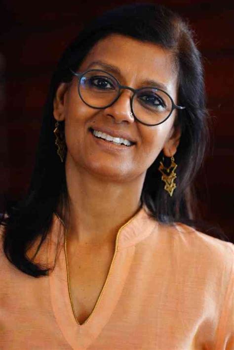Nandita Das Interview Zwigato Is About The Need To Create Empathy Says Actor Director
