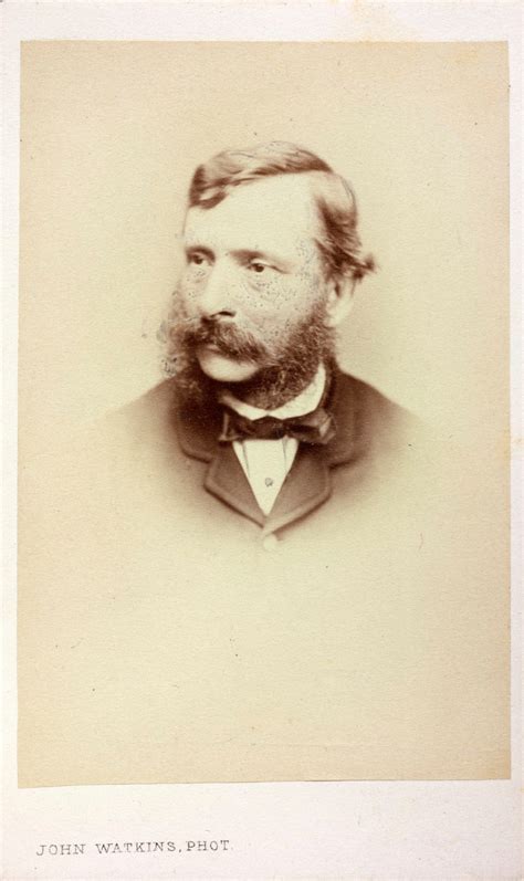 William Charles Thomas Dobson R A Works Of Art Ra Collection Royal Academy Of Arts