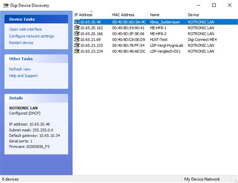 Software Hw5 Obsolete General Hw5 Feature Ethernet