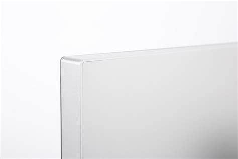 Kuycon G27p Monitor Clickclack