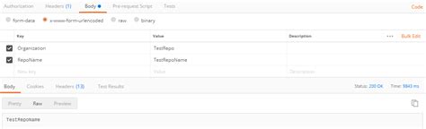 Why Does Adding This Constructor Cause My Api To Work In C Stack Overflow