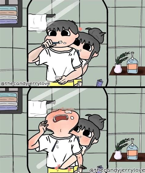 Sex වලටකැමති කෙල්ලො කොල්ලො Facebook