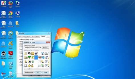 How To Make A Folder Invisible INCPak