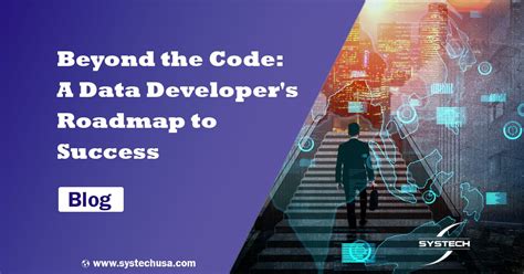 Systech Solutions Inc On Linkedin Dataanalytics Techinnovation Datamastery Careerboost