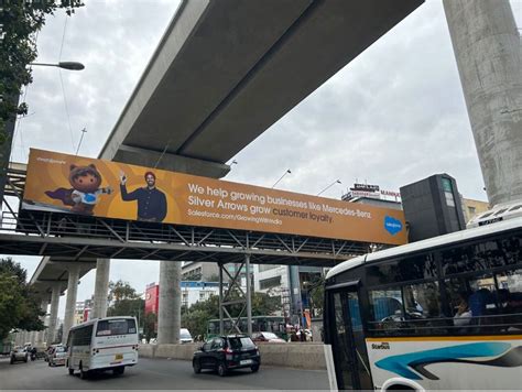 Punith Gowda On Linkedin Indiagrowswithsalesforce