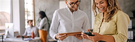 SAP To Acquire LeanIX SAP News Center