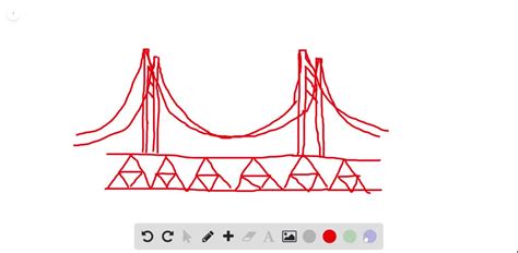 Midsegment Of A Triangle In Real Life