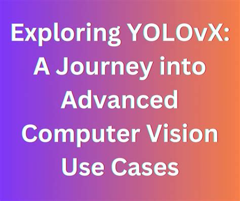 Yolovx On Linkedin Selfdriving Selfdrivingcars Ai Artificialintelligence Computervision