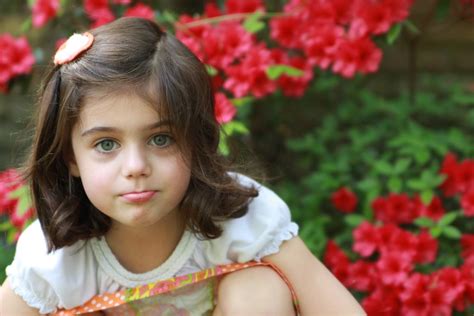 Untitled Laura Sessions Flickr