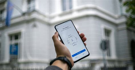 Video Conferencing Mobile App Development With Kotlin Appilian