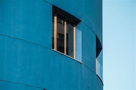 How To Choose Wall Cladding Material For Your Home Wiedehopf Toronto Cladding Building