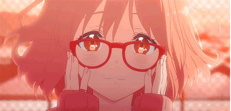 ~~صـــــــــور انمـــــــــي متحركـــــــــــة~~